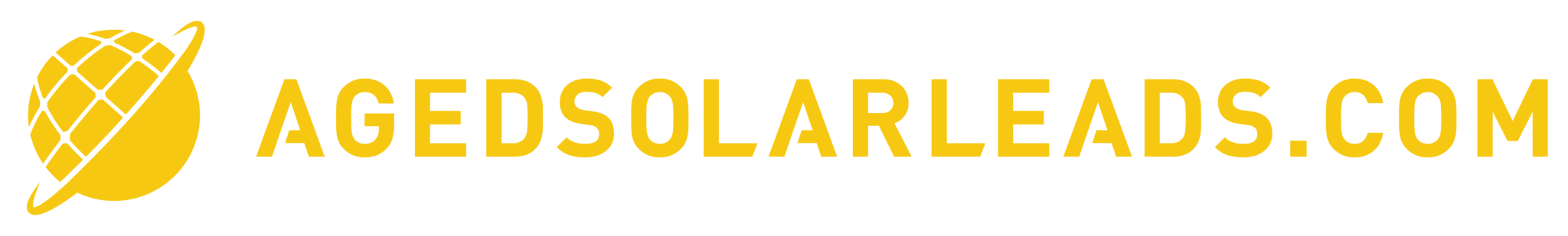 Premium On-Demand Aged Solar Leads - Aged Solar Leads