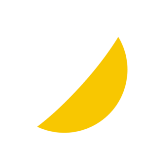 Premium On-Demand Aged Solar Leads - Aged Solar Leads