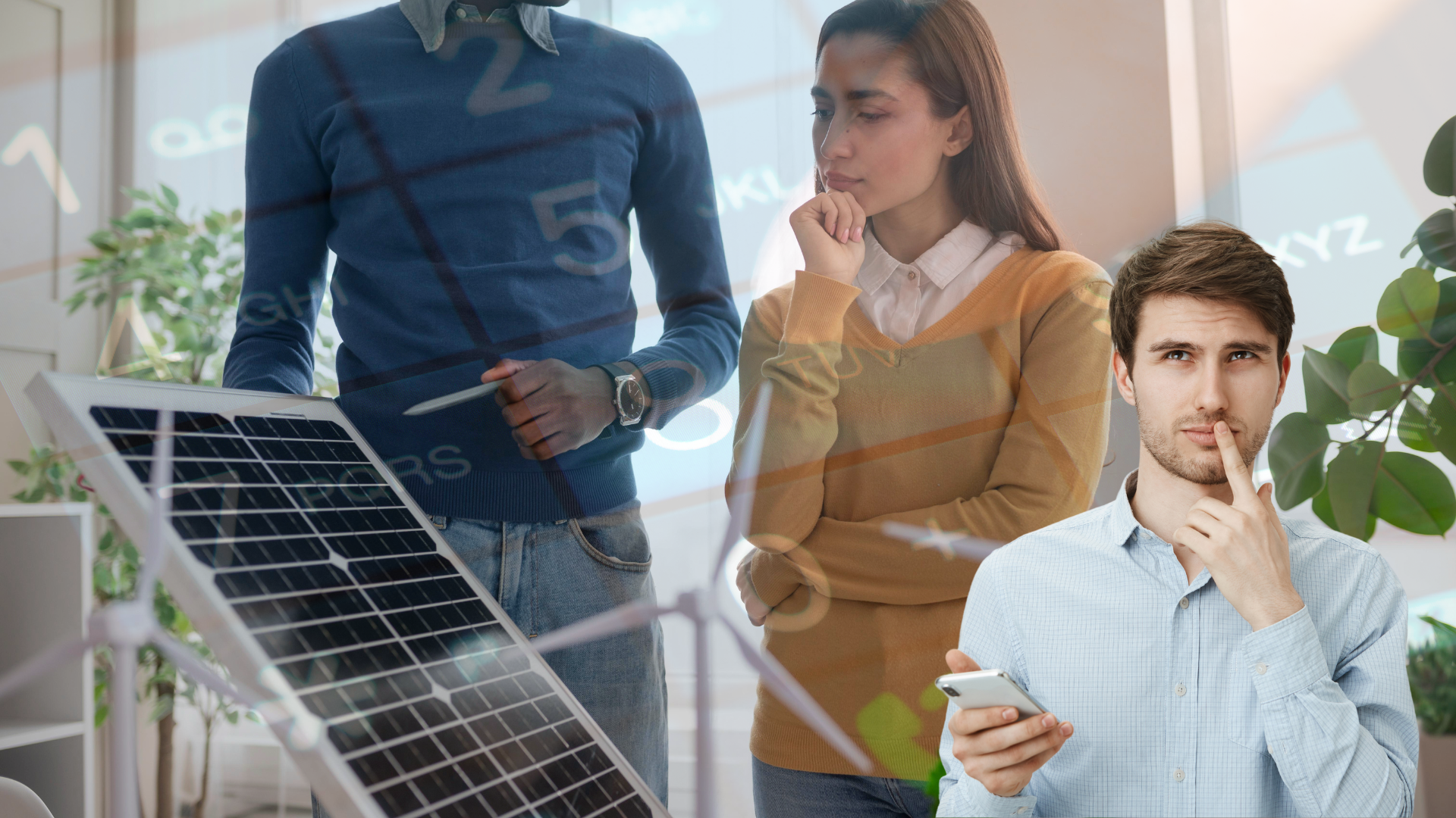 Don't Be Misled: The Truth About Aged Solar Leads and Autodialers ...